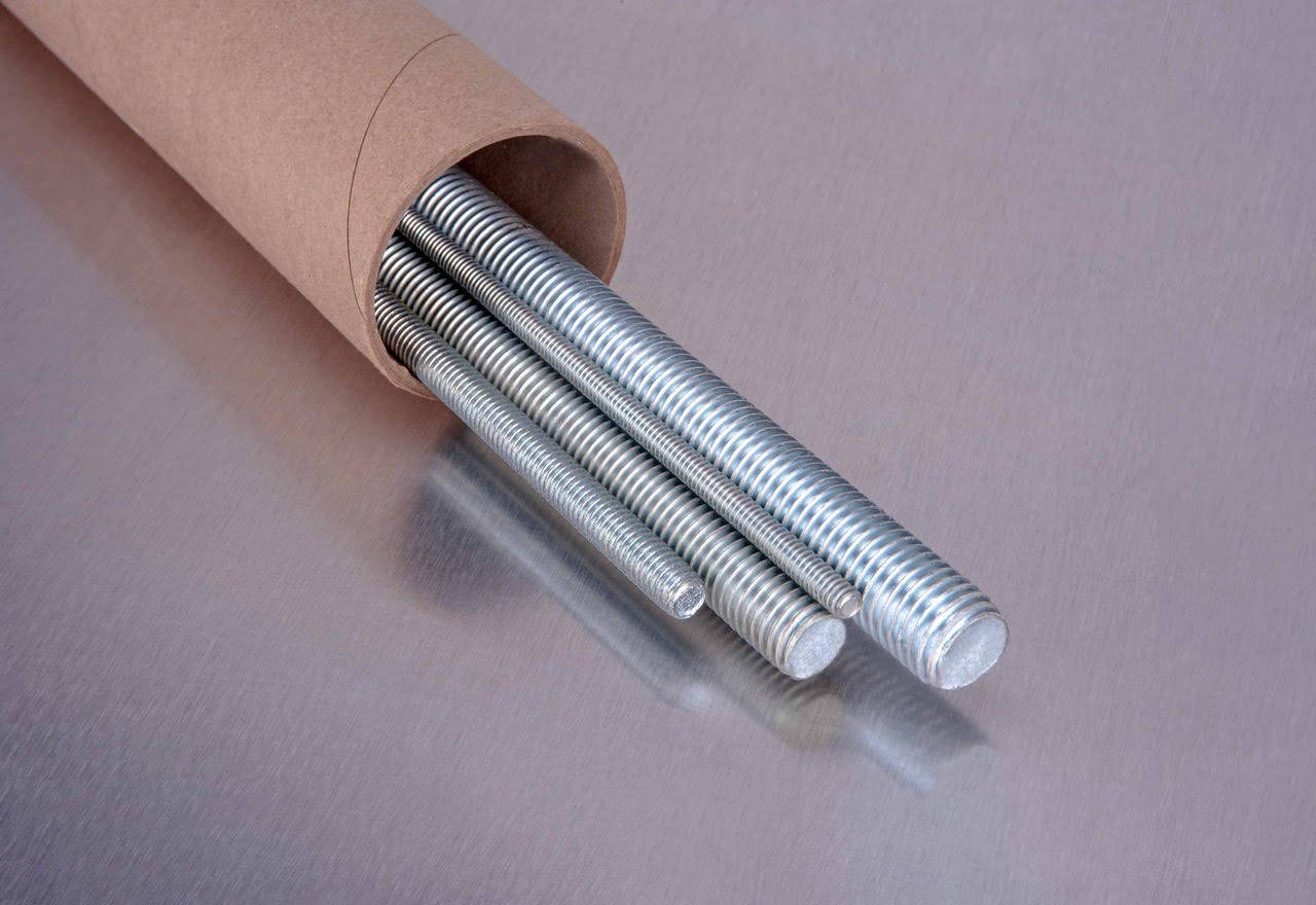 Indiana Steel Products | YOUR SOURCE FOR PREMIUM STEEL PRODUCTS.